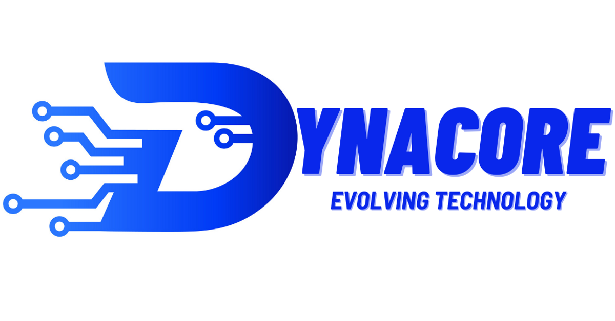 Dynacore