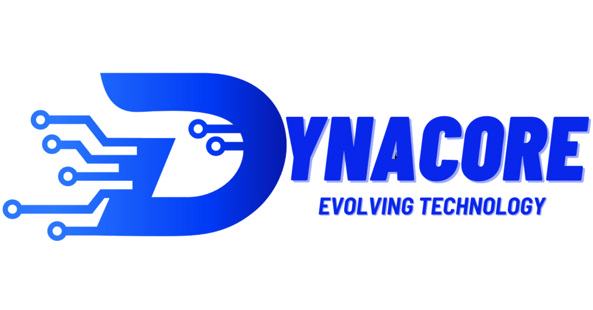 Dynacore