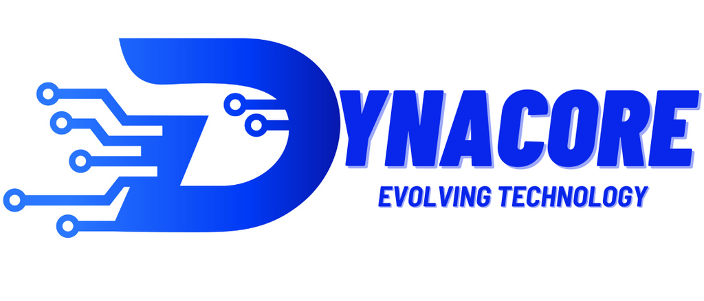 Dynacore